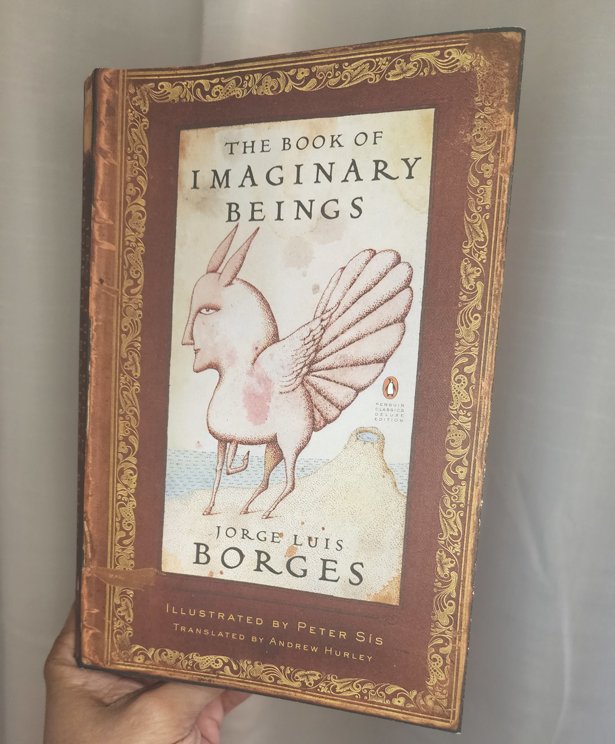 Mirrors: Superstition, Mythology, Psychology, & Sanity | Into Horror History | J.A. Hernandez